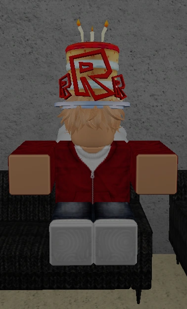 art of defaultness | Afk and wait till its your magic number simulator ...