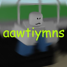 afk and wait till its your magic number simulator | Afk and wait till ...