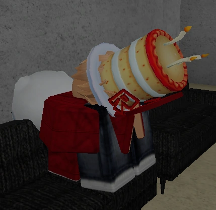 art of tiredness volume 2 | Afk and wait till its your magic number ...