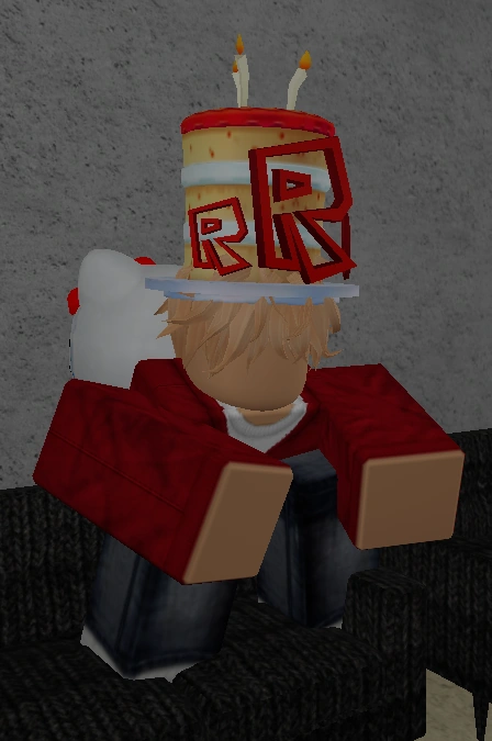 art of slav | Afk and wait till its your magic number simulator Wiki ...