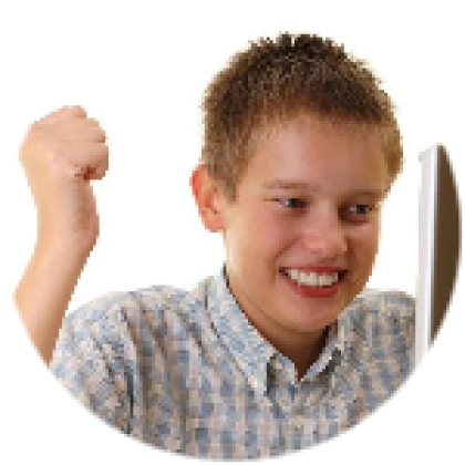 Badges | Afk and wait till its your magic number simulator Wiki | Fandom