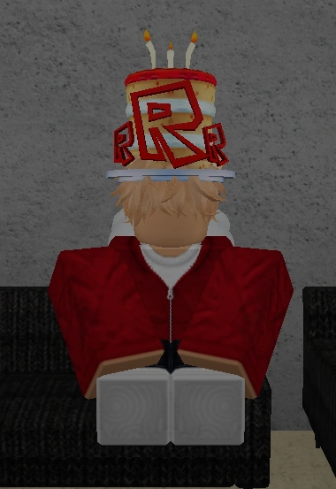 art of politeness | Afk and wait till its your magic number simulator ...