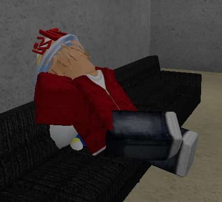 art of relaxness | Afk and wait till its your magic number simulator ...