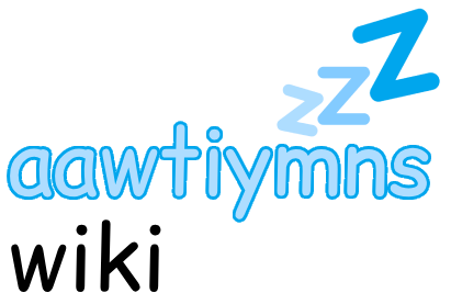 Attempts Afk And Wait Till Its Your Magic Number Simulator Wiki Fandom