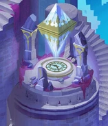 Temporal Rift | AFK Arena Wiki | Fandom