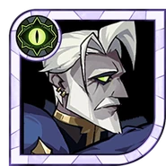 Edwin | AFK Arena Wiki | Fandom