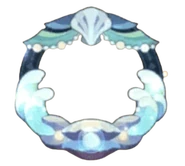 Desira | AFK Arena Wiki | Fandom