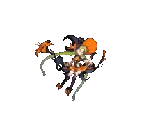 Flora/Animations | AFK Arena Wiki | Fandom