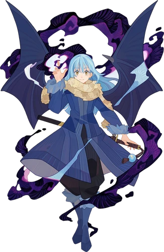 Rimuru | AFK Arena Wiki | Fandom