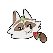 Raku | AFK Arena Wiki | Fandom