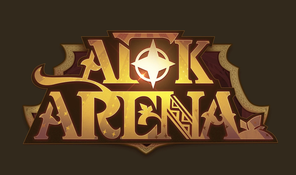 AFK Arena - Novice Guide | AFK Arena Wiki | Fandom