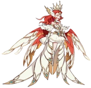 Talene | AFK Arena Wiki | Fandom