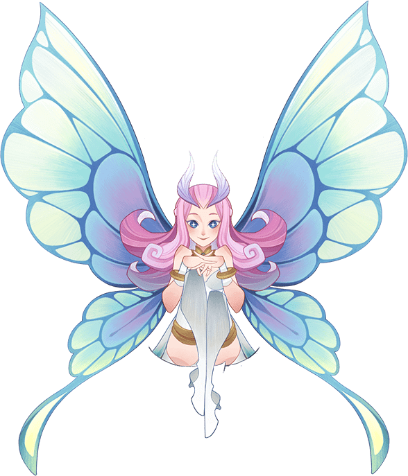 Tasi | Wikia AFK Arena Việt Nam | Fandom
