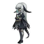 Isabella | AFK Arena Wiki | Fandom