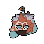 Rowan | AFK Arena Wiki | Fandom