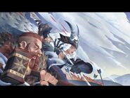 Alna | AFK Arena Wiki | Fandom