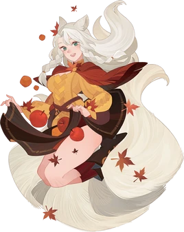 Solise | AFK Arena Wiki | Fandom