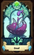Dreaf | AFK Arena Wiki | Fandom