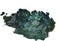 The World Map | AFK Arena Wiki | Fandom