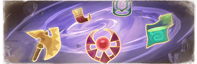 Temporal Rift | AFK Arena Wiki | Fandom