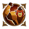 Warek | AFK Arena Wiki | Fandom