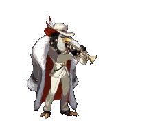 Skriath/Animations | AFK Arena Wiki | Fandom