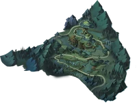 The World Map | AFK Arena Wiki | Fandom