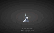 Alna/Animations | AFK Arena Wiki | Fandom