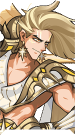 Veithael | AFK Arena Wiki | Fandom