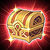 Ice Isles | AFK Arena Wiki | Fandom