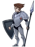 Ulric | AFK Arena Wiki | Fandom