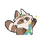 Raku | AFK Arena Wiki | Fandom