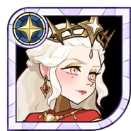 Belinda - Spark of Hope | AFK Arena Wiki | Fandom