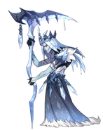 Niru | AFK Arena Wiki | Fandom