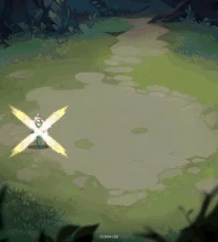 Lyca/Animations | AFK Arena Wiki | Fandom