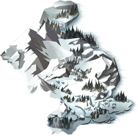 The World Map | AFK Arena Wiki | Fandom