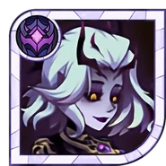 Vyloris | AFK Arena Wiki | Fandom