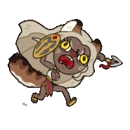 Antandra | AFK Arena Wiki | Fandom