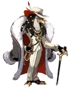 Skriath | AFK Arena Wiki | Fandom