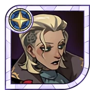 Sonja | AFK Arena Wiki | Fandom