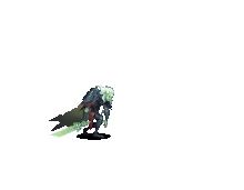 Treznor/Animations | AFK Arena Wiki | Fandom