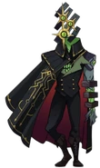 Graveborn | AFK Arena Wiki | Fandom