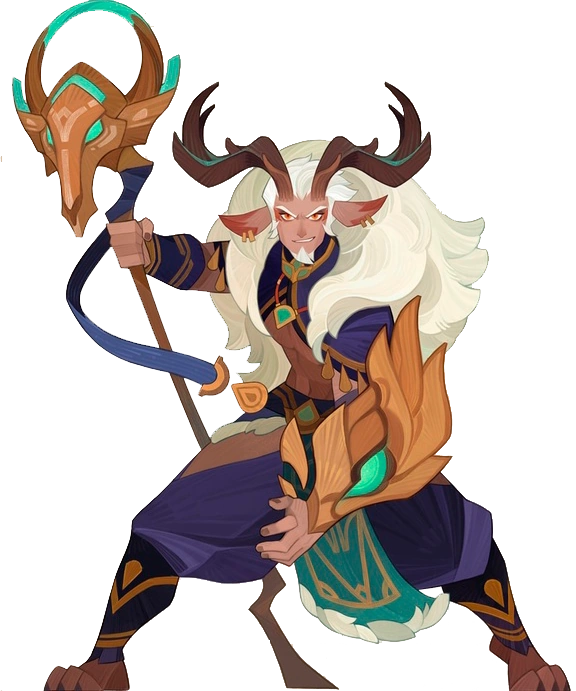 Atheus | AFK Arena Wiki | Fandom