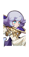 Audrae | AFK Arena Wiki | Fandom
