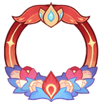 Talene | AFK Arena Wiki | Fandom