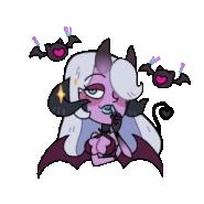 Mehira | AFK Arena Wiki | Fandom