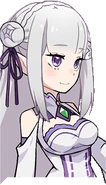 Emilia | AFK Arena Wiki | Fandom