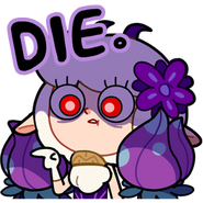 Nemora | AFK Arena Wiki | Fandom