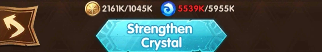 Gold | AFK Arena Wiki | Fandom