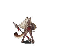 Antandra/Animations | AFK Arena Wiki | Fandom